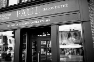 Marie and Jack | Engaged! - Annamarie Akins Photography | Virginia and ...