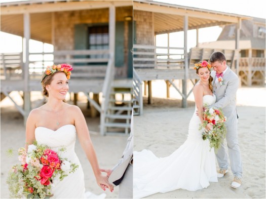 Laura and Max | The Brine and Bottle - Annamarie Akins Photography ...