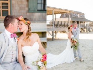 Laura and Max | The Brine and Bottle - Annamarie Akins Photography ...