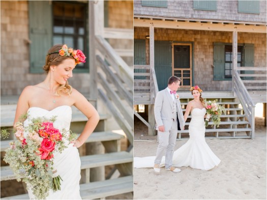 Laura and Max | The Brine and Bottle - Annamarie Akins Photography ...