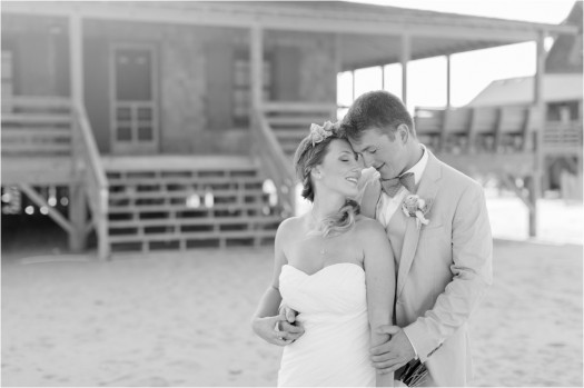 Laura and Max | The Brine and Bottle - Annamarie Akins Photography ...