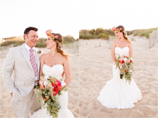 Laura and Max | The Brine and Bottle - Annamarie Akins Photography ...