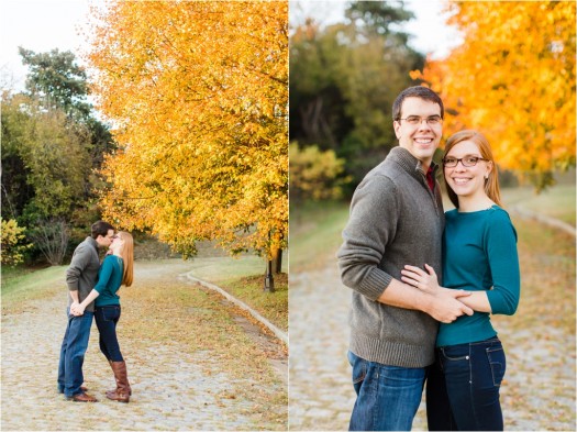 Emily & Alan | Annamarie Akins Photography