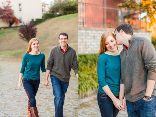 Emily & Alan | Annamarie Akins Photography