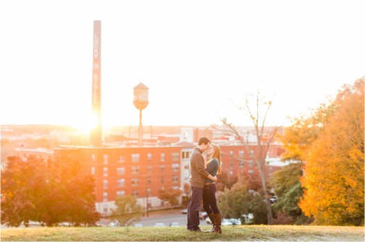 Emily & Alan | Annamarie Akins Photography