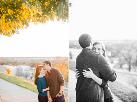 Emily & Alan | Annamarie Akins Photography
