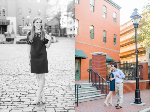 Emily & Alan | Annamarie Akins Photography