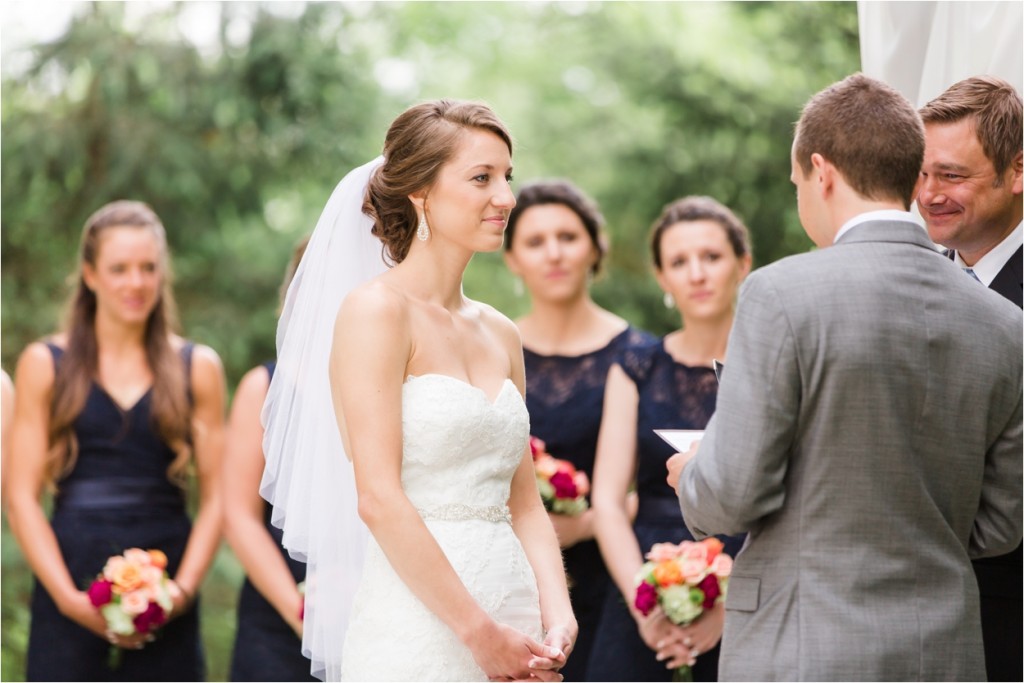 Philadelphia Wedding | Annamarie Akins Photography