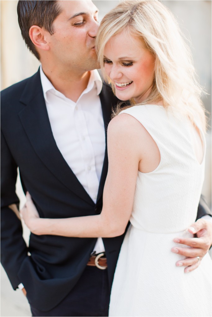 Italy Anniversary Session | Annamarie Akins Photography