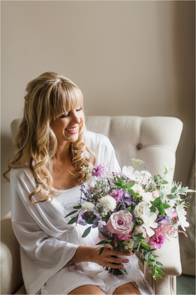 Scotland Wedding Session | Annamarie Akins Photography