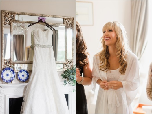 Scotland Wedding Session | Annamarie Akins Photography