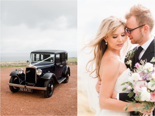 Scotland Wedding Session | Annamarie Akins Photography