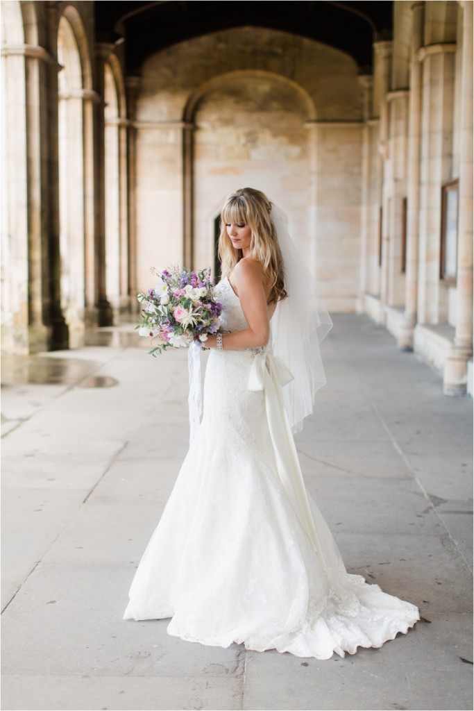 Scotland Wedding Session | Annamarie Akins Photography