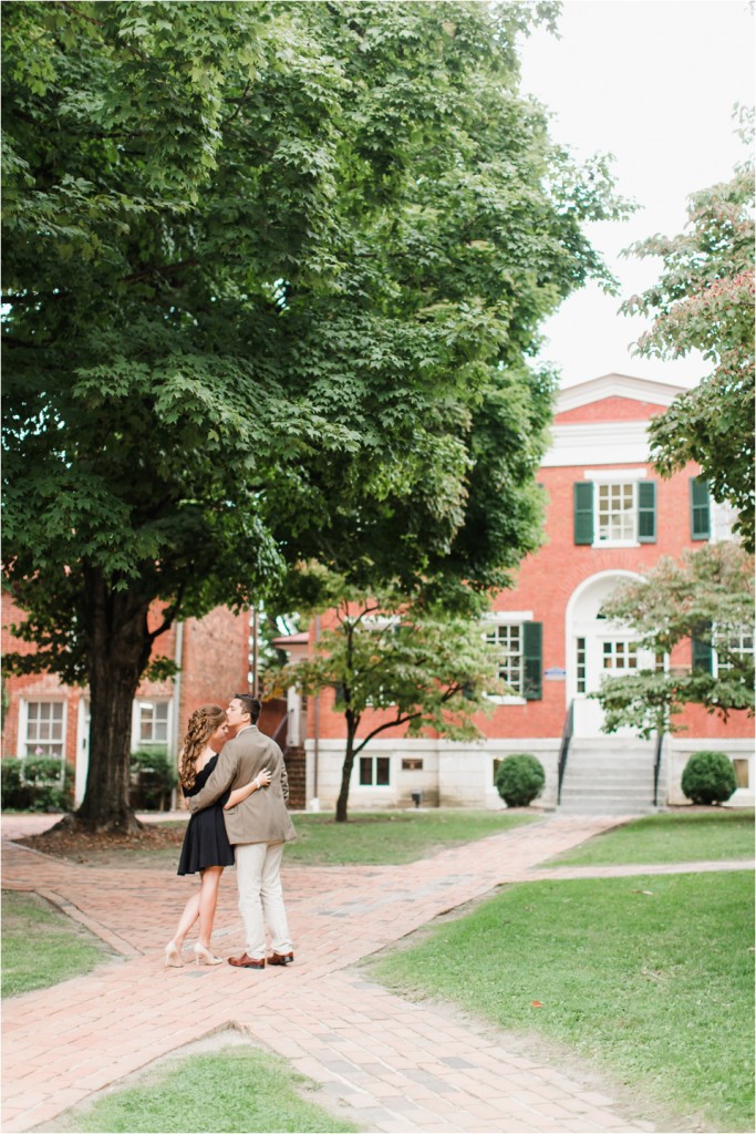 Lexington Session | Annamarie Akins Photography
