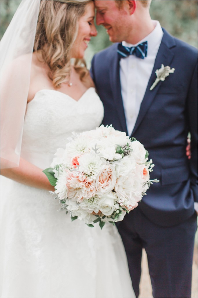 Mike and Wendy - Annamarie Akins Photography | Virginia and Destination ...