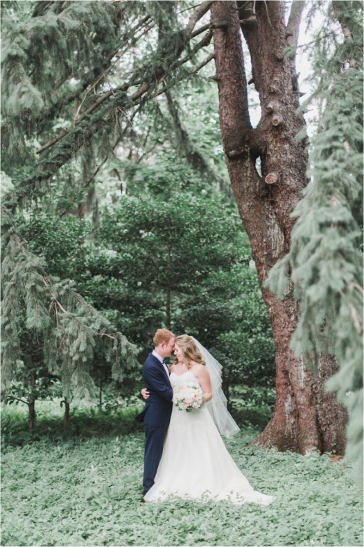 Mike and Wendy - Annamarie Akins Photography | Virginia and Destination ...