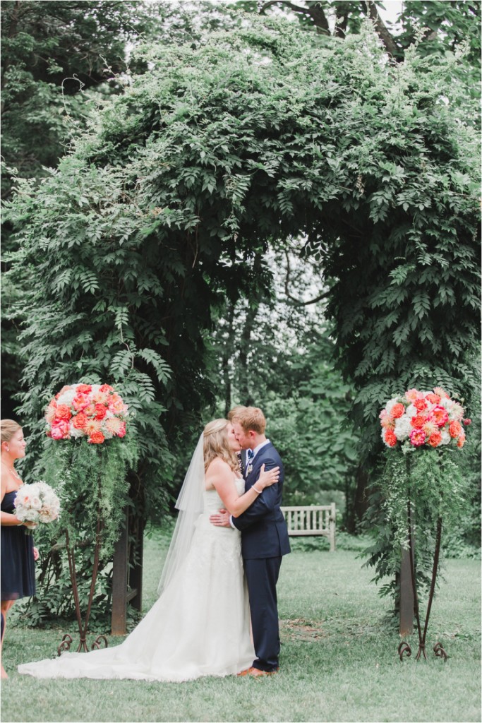 Mike and Wendy - Annamarie Akins Photography | Virginia and Destination ...