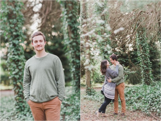 Alec and Ally - Annamarie Akins Photography | Virginia and Destination ...