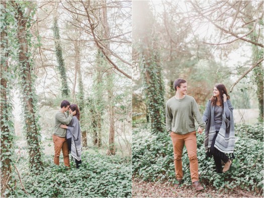 Alec and Ally - Annamarie Akins Photography | Virginia and Destination ...