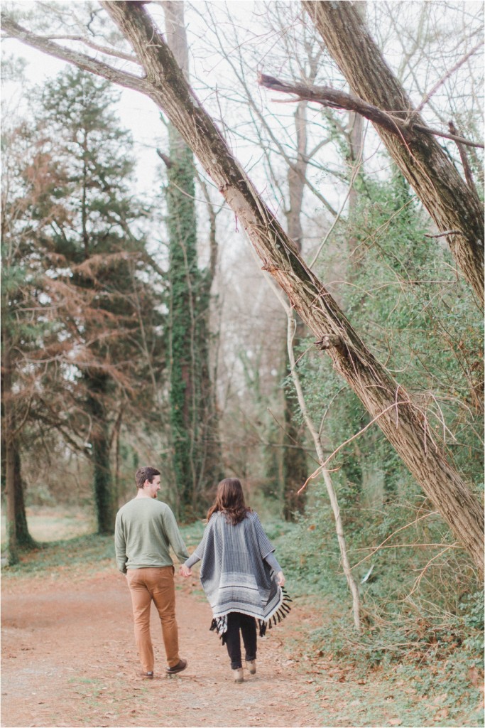 Alec and Ally - Annamarie Akins Photography | Virginia and Destination ...
