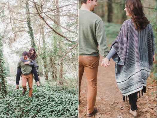Alec and Ally - Annamarie Akins Photography | Virginia and Destination ...
