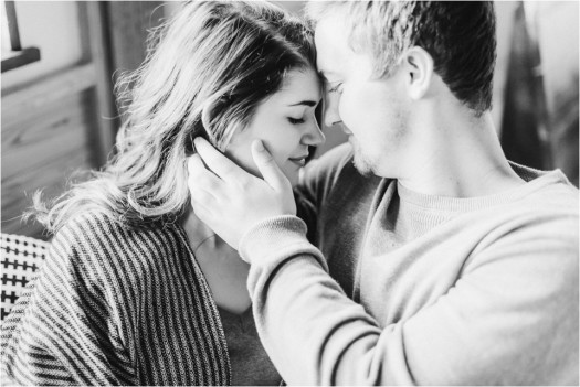 Alec and Ally - Annamarie Akins Photography | Virginia and Destination ...
