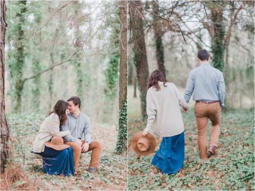 Alec and Ally - Annamarie Akins Photography | Virginia and Destination ...