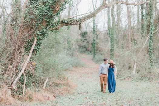 Alec and Ally - Annamarie Akins Photography | Virginia and Destination ...
