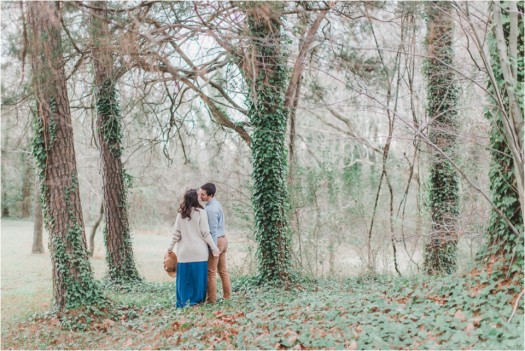 Alec and Ally - Annamarie Akins Photography | Virginia and Destination ...