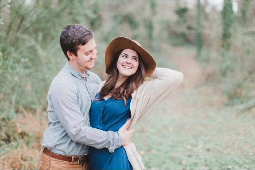 Alec and Ally - Annamarie Akins Photography | Virginia and Destination ...
