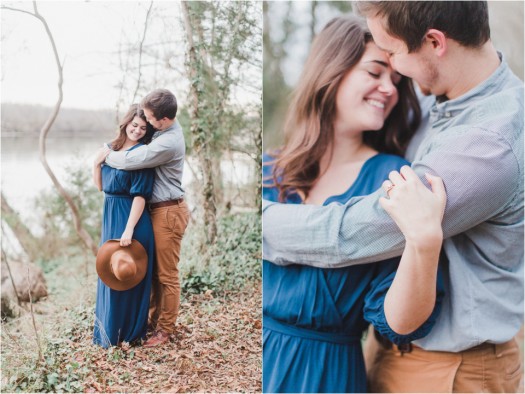 Alec and Ally - Annamarie Akins Photography | Virginia and Destination ...