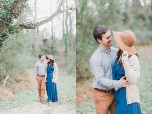 Alec and Ally - Annamarie Akins Photography | Virginia and Destination ...