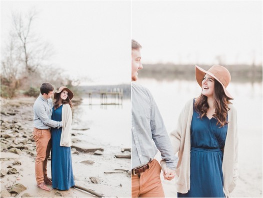 Alec and Ally - Annamarie Akins Photography | Virginia and Destination ...