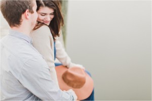 Alec and Ally - Annamarie Akins Photography | Virginia and Destination ...