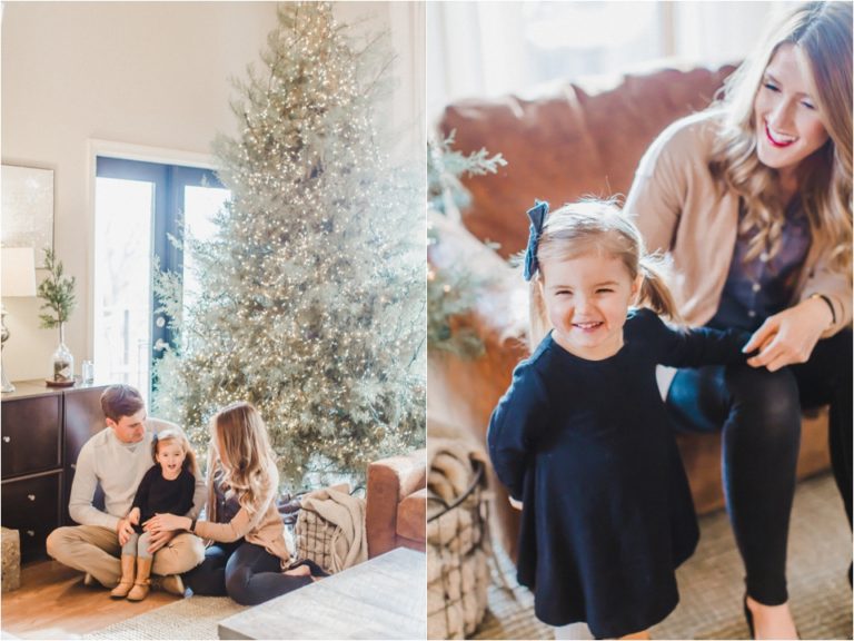 The Olmstead Family - Annamarie Akins Photography | Virginia and ...