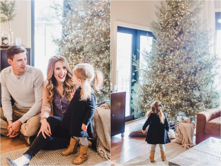 The Olmstead Family - Annamarie Akins Photography | Virginia and ...