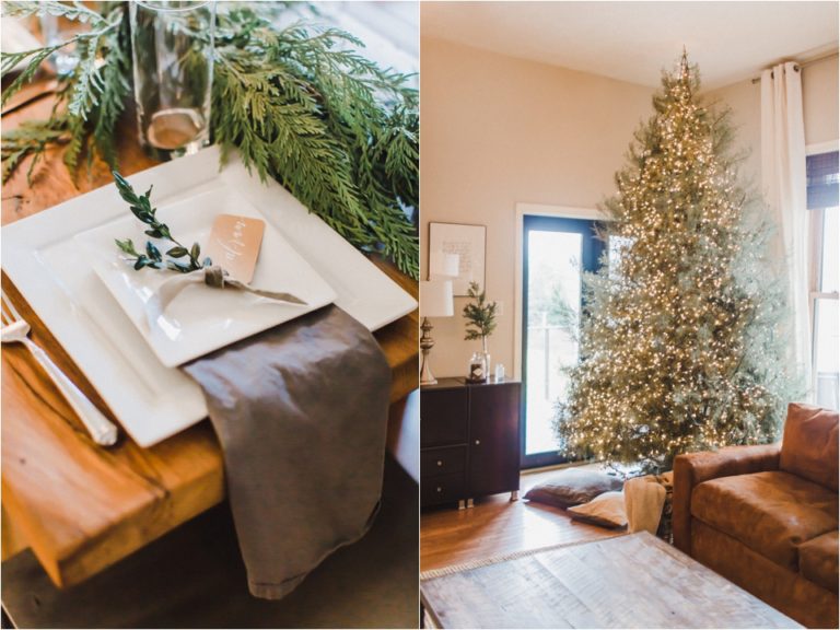 The Olmstead Family - Annamarie Akins Photography | Virginia and ...