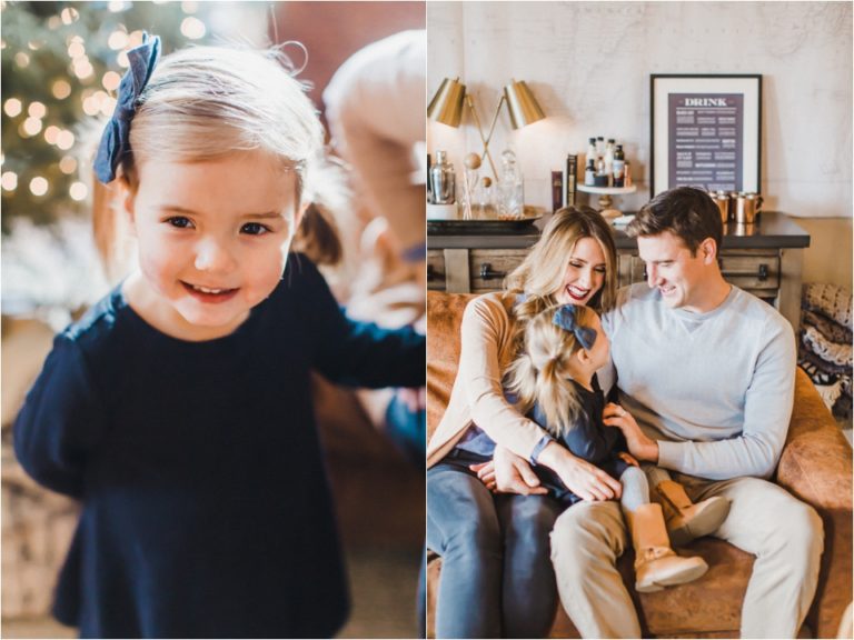 The Olmstead Family - Annamarie Akins Photography | Virginia and ...