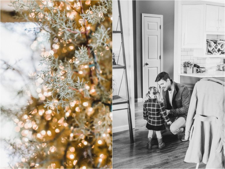 The Olmstead Family - Annamarie Akins Photography | Virginia and ...