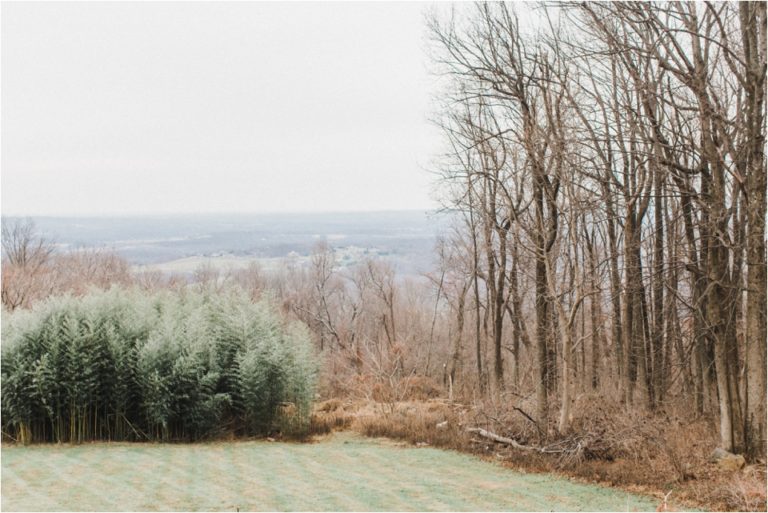 The Olmstead Family - Annamarie Akins Photography | Virginia and ...