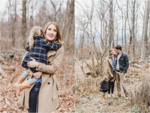 The Olmstead Family - Annamarie Akins Photography | Virginia and ...