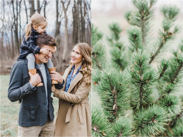 The Olmstead Family - Annamarie Akins Photography | Virginia and ...