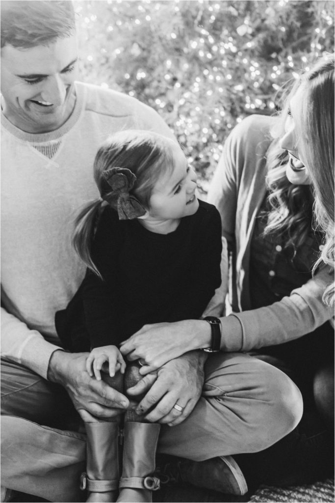 The Olmstead Family - Annamarie Akins Photography | Virginia and ...