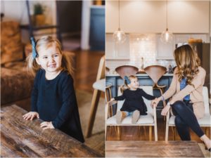 The Olmstead Family - Annamarie Akins Photography | Virginia and ...