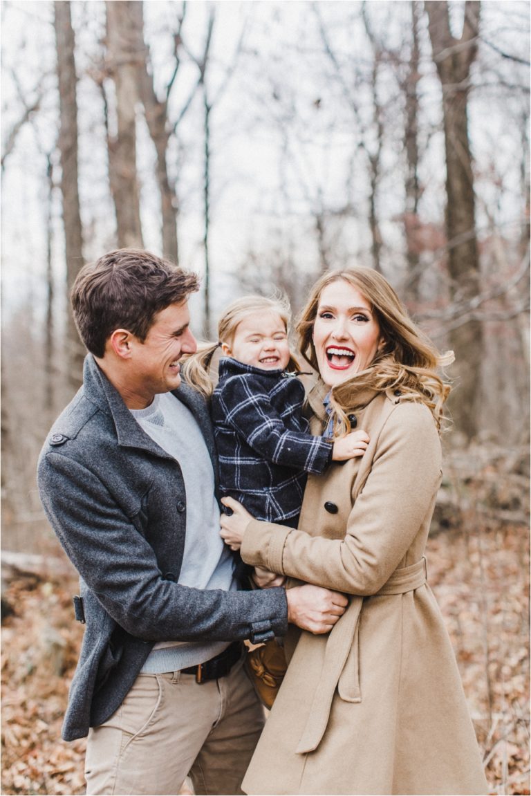The Olmstead Family - Annamarie Akins Photography | Virginia and ...