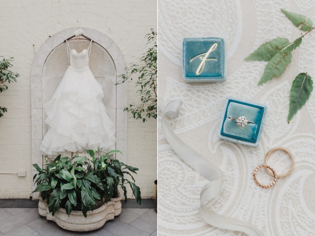 Adam and Rayna - Annamarie Akins Photography | Virginia and Destination ...