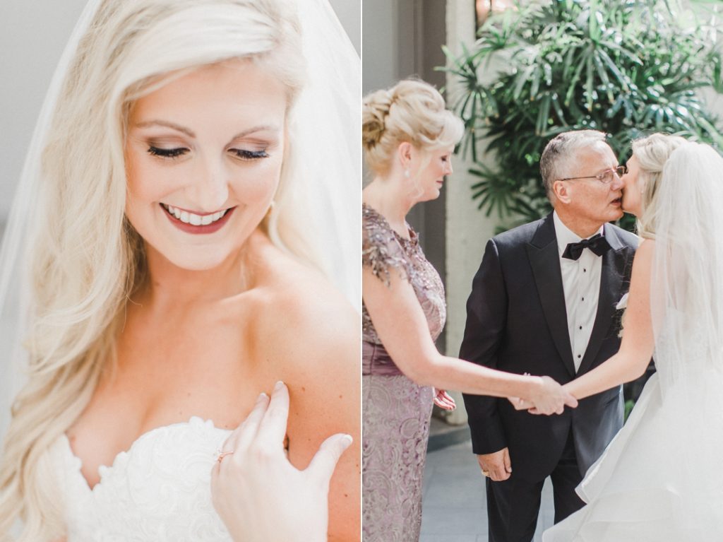 Adam and Rayna - Annamarie Akins Photography | Virginia and Destination ...