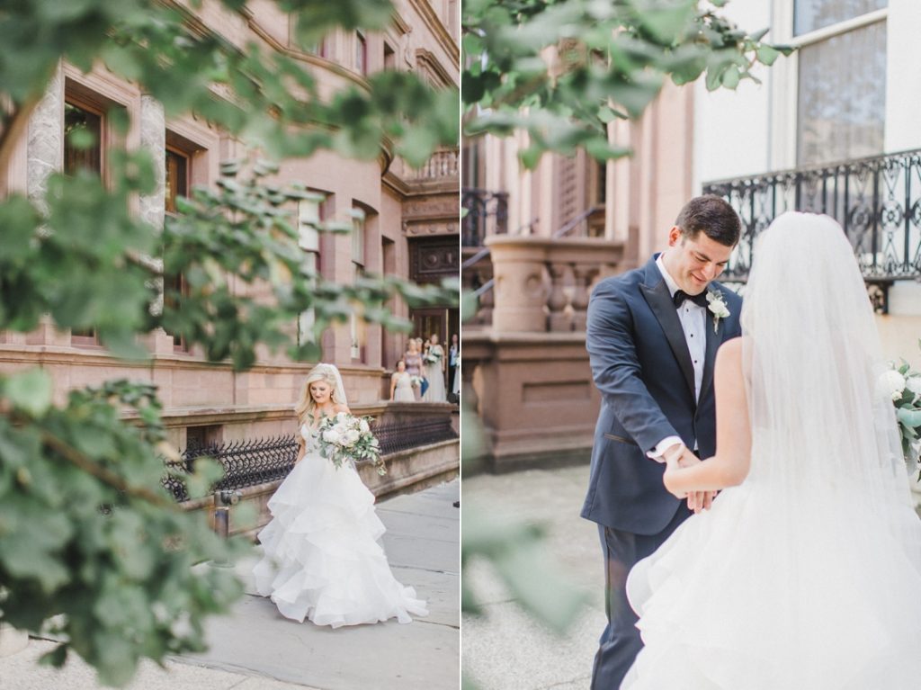 Adam and Rayna - Annamarie Akins Photography | Virginia and Destination ...
