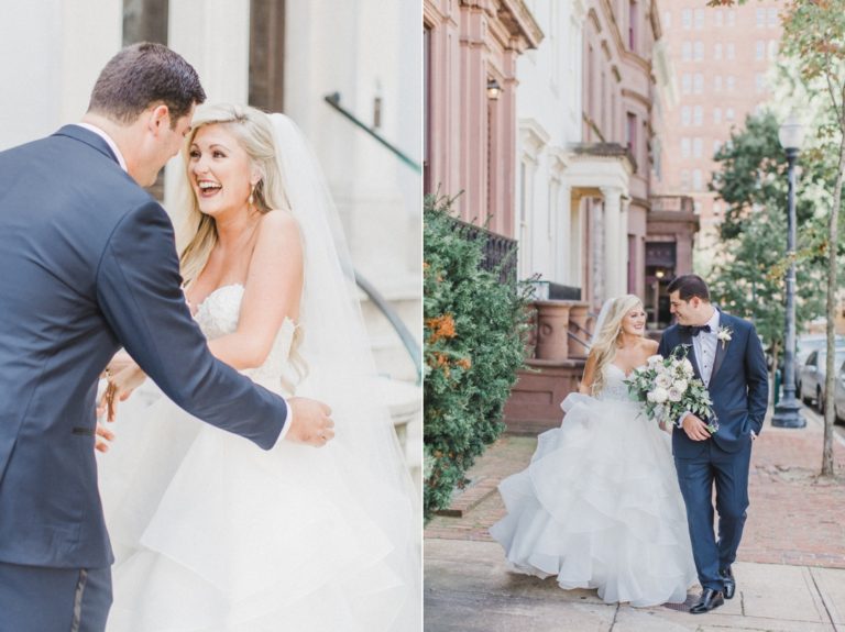 Adam and Rayna - Annamarie Akins Photography | Virginia and Destination ...