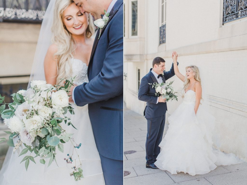 Adam and Rayna - Annamarie Akins Photography | Virginia and Destination ...